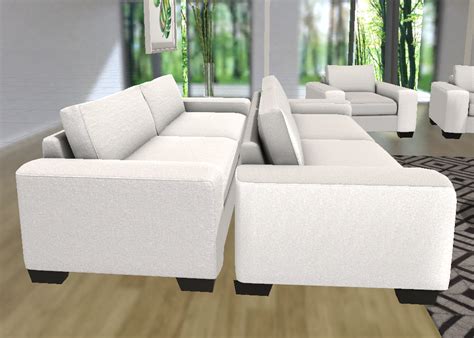 Runtime Generated Bump Maps Are Not Marked As Normal Maps Unity Engine Unity Discussions