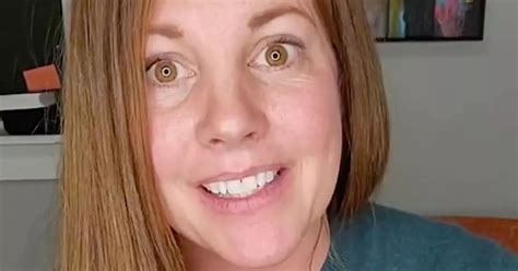 I Married My Cousin But I Didnt Find Out Until I Was Pregnant With