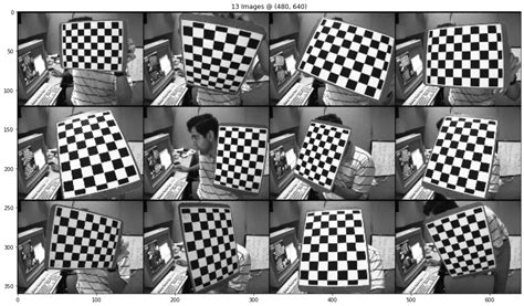 Opencv Camera · Pypi