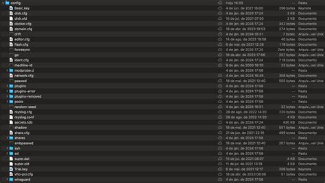 Usb Drive Is Not Booting General Support Unraid