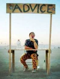 Must I Destroy Delete All My Porn Your Brain On Porn