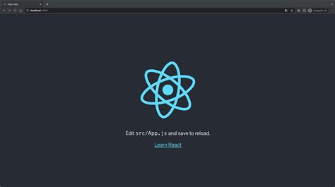 Desplegando Una Aplicación De Reactjs En Aws Amplify By Giuseppe Varas Jul 2023 Medium