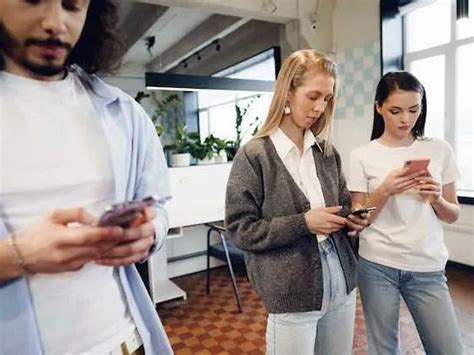 Building Stronger Ios App Deployment Teams Through Effective