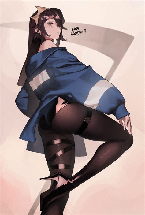 Barbara Genshin Impact Genshin Impact Fandoms Funny Pictures And R On Joyreactor