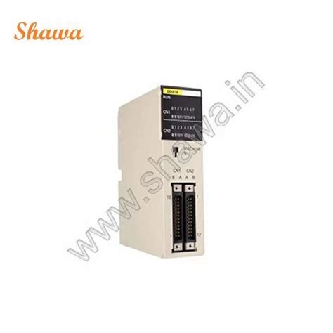 Omron C H OD PLC Output Module At Piece In Ghaziabad ID