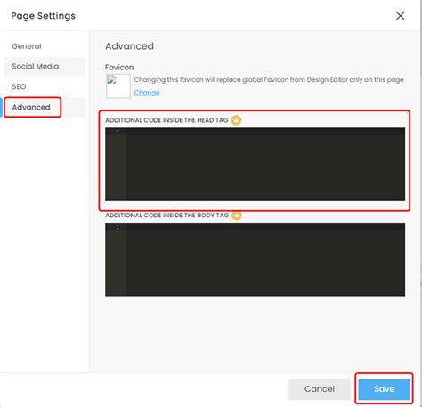 Alboom Web Accessibility Widget Installation All In One Accessibility