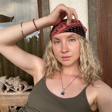 And Only One Way Is The Right Way