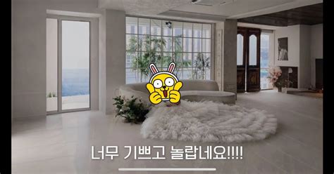 친절하게 상담해 주셔서 감사했고 고퀄리티로 제작해 주셔서 더 좋았어요 요청사항도 많았는데 다 꼼꼼히 반영해 주셔서 감사했습니다 ㅎㅎ결혼식때 잘 사용하겠습니다~~ 숨고