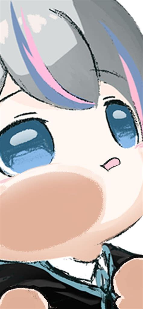 すちシクフォニさんの人気画像 ついふぁん！