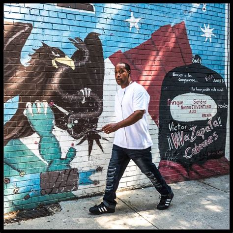 Review By Candace Calgary Canada Photo Tour And Workshop Reviews