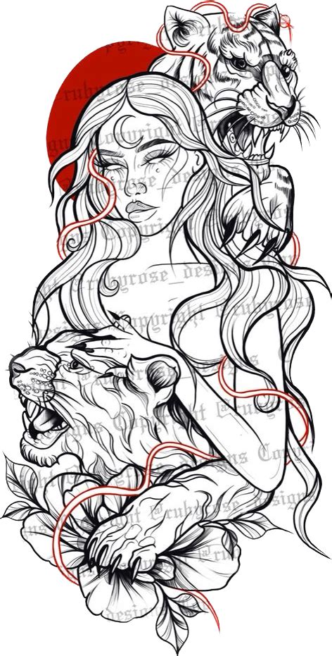 Buy Tattoo Designs Ruby Rose Designs Artofit Buy Tattoo Designs Ruby Rose Designs Artofit