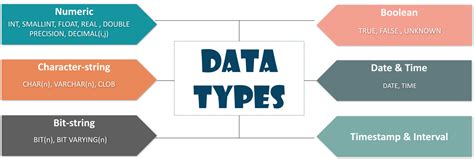 什么是 Mysql？sql 数据库初学者教程和使用指南 疯狂的小黑