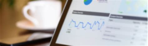 Belajar Arduino Blog Tutorial Belajar Arduino Paling Ciihuy