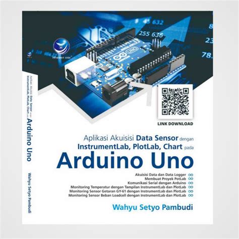 Jual Aplikasi Akuisisi Data Sensor Dengan Instrumentlab Plotlab Chart Pad Jakarta Timur