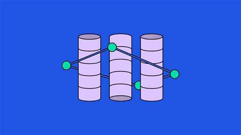 The Hasura Open Source Observability Stack