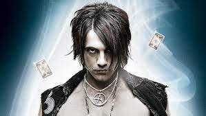 Famous Magicians My Top 10 By Magician Roger Lapin