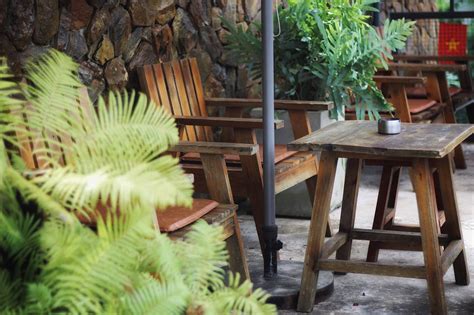 Mi E Dor Đà Lạt Đà Lạt