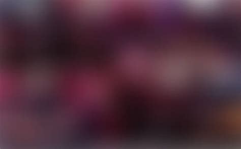 Explore The Best Postgrades Art Deviantart