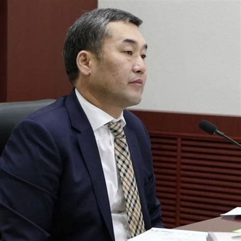 Stream Тавантолгой ДЦС ыг дотоодын санхүүжилтийн эх үүсвэрээр санхүүжүүлэхээс өөр аргагүй