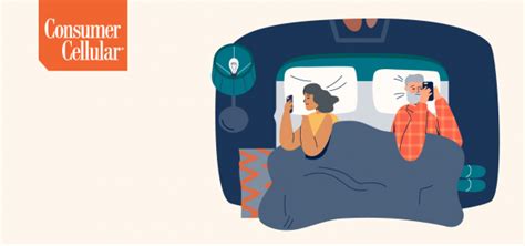 Consumer Cellular Blog Consumer Cellular