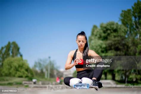 Hot College Girls Photos And Premium High Res Pictures Getty Images