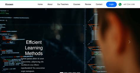 React Carousel Indicator Examples Codesandbox React Carousel Indicator Examples Codesandbox