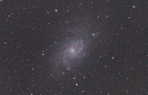 Dealing With Dslr Camera Noise Page 2 Dslr Mirrorless And General