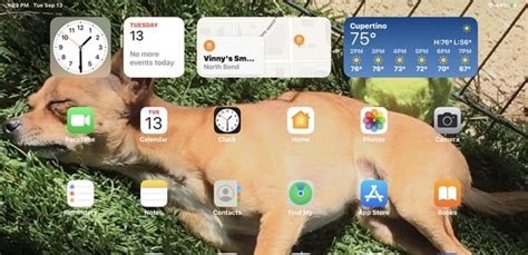 Wrong Timezone For Minecraft Server Logs R Admincraft
