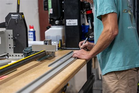 Careers RS Automation