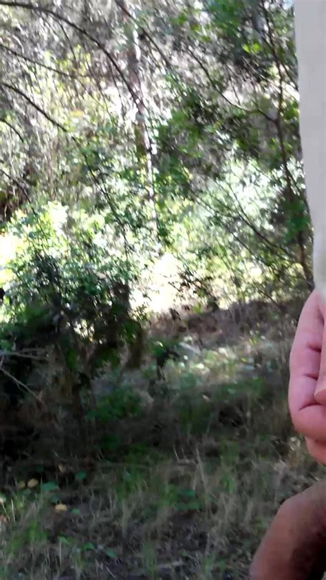 First Flashing ThisVid Com