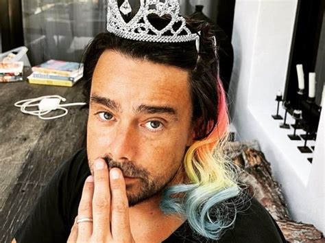 Dinand Woesthoff Vermogen Kinderen Guusje Vrouw Cubra