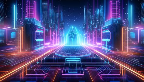 2 Player Chess Online Play Online Chess With Friends For Crypto