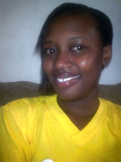 Hot Fucking Girl Ndumi From Nakuru Kenya Africa Photo 21 48