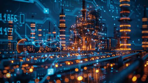 Improving OT Cybersecurity Remains A Work In Progress Help Net Security