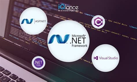 developing web applications using asp dot net by sanjaykyada fiverr