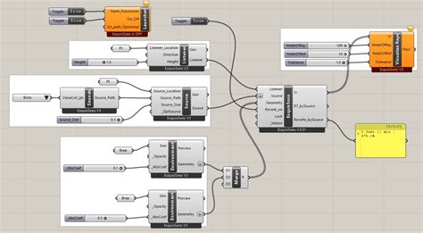 Error In Visualizing Rays · Issue 2 · Theoarchiesquissons · Github