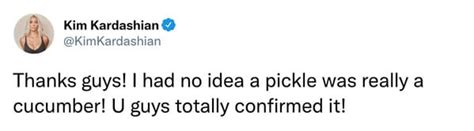 Of The Funniest Celebrity Tweets You Should Read While There S Still Time