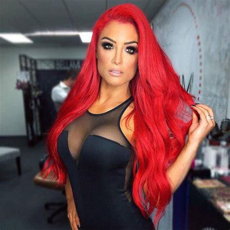 Mesh Clothing Is Simply Mesmerizing 45 Pics
