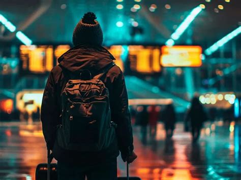 Managing Environment Variables In Symfony Applications Moldstud