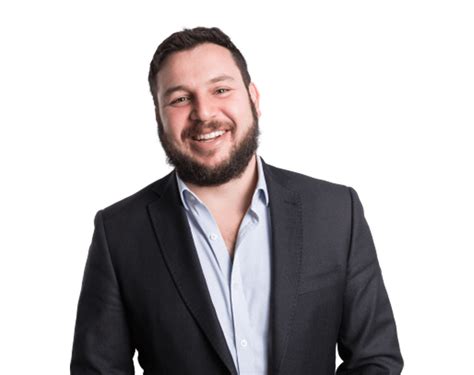 Our Services Detector Inspector