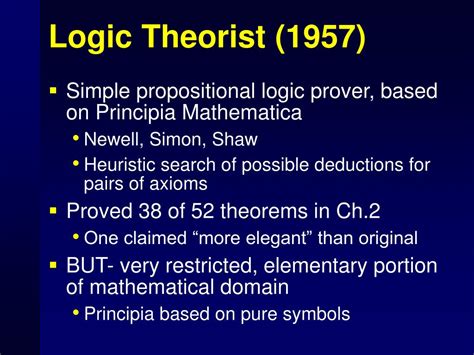 PPT Formal Verification An Overview PowerPoint Presentation Free Download ID