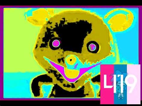 Requested Ytmnd Wanna Hear A Secret Effects Inspired By Nein Csupo