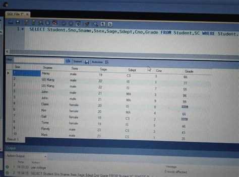 Solved I Have Already Uploaded All The Information Here Chegg