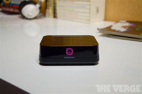 Pogoplug Series Personal Server Adds USB SATA Ports The Verge