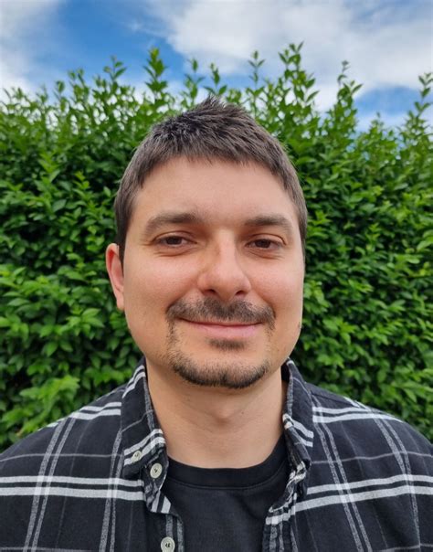 The Good Penguin On Linkedin Hiring Embeddedlinux