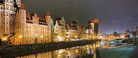 Simple Implementation Of Pessimistic Concurrency In Entity Framework