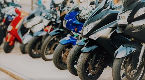 ΜΕΤΑΧΕΙΡΙΣΜΕΝΑ ΜΗΧΑΝΑΚΙΑ And ΜΟΤΟΣΥΚΛΕΤΕΣ ΑΓΓΕΛΙΕΣ Pazarepseto Facebook