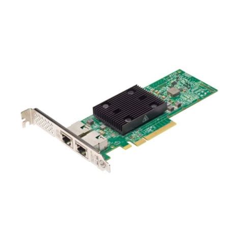 Broadcom Netxtreme E Series P210tp Bcm957416a4160c Kuantokusta