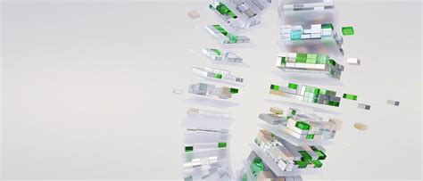 Universal Scene Description Usd Y Nvidia Omniverse Un Nuevo Horizonte En La ColaboraciÓn 3d