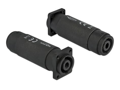 Modul Speaker Portable Id